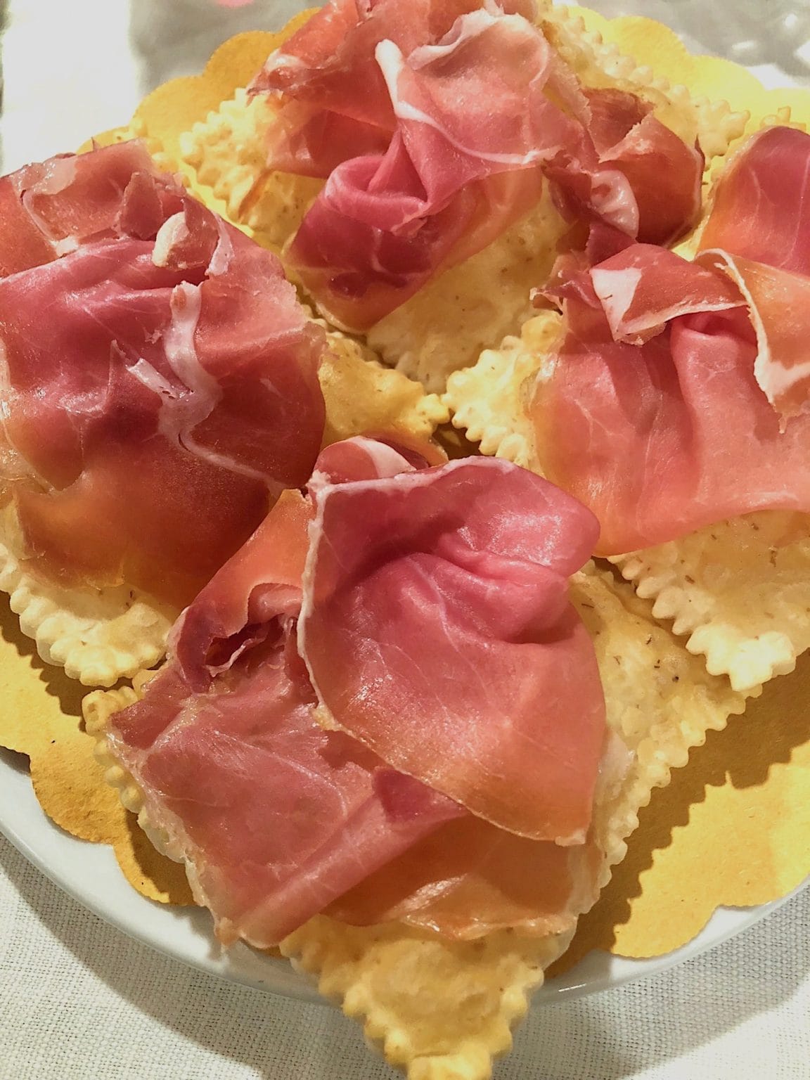 11 Foods to Try in Modena, Italy – Global Gluttons