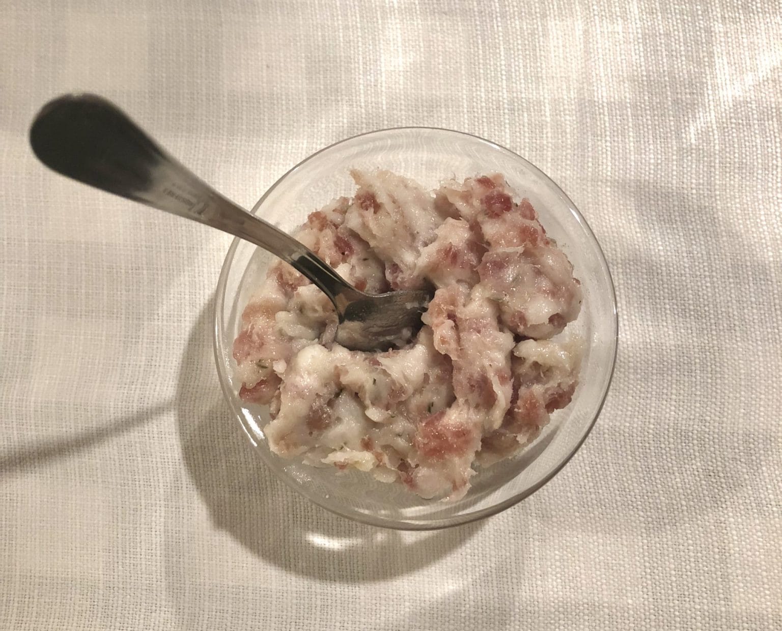 11 Foods to Try in Modena, Italy – Global Gluttons