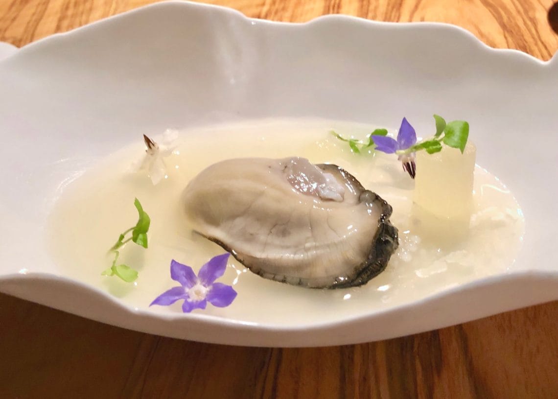 Contramar: A Must-Visit Seafood Restaurant in Mexico City by Gabriela ...