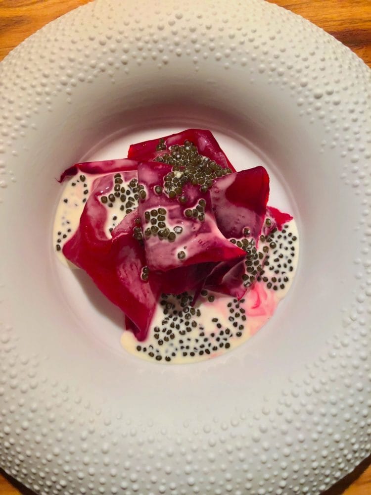 Mirazur Restaurant: A Complete Guide to the World’s Best Restaurant ...