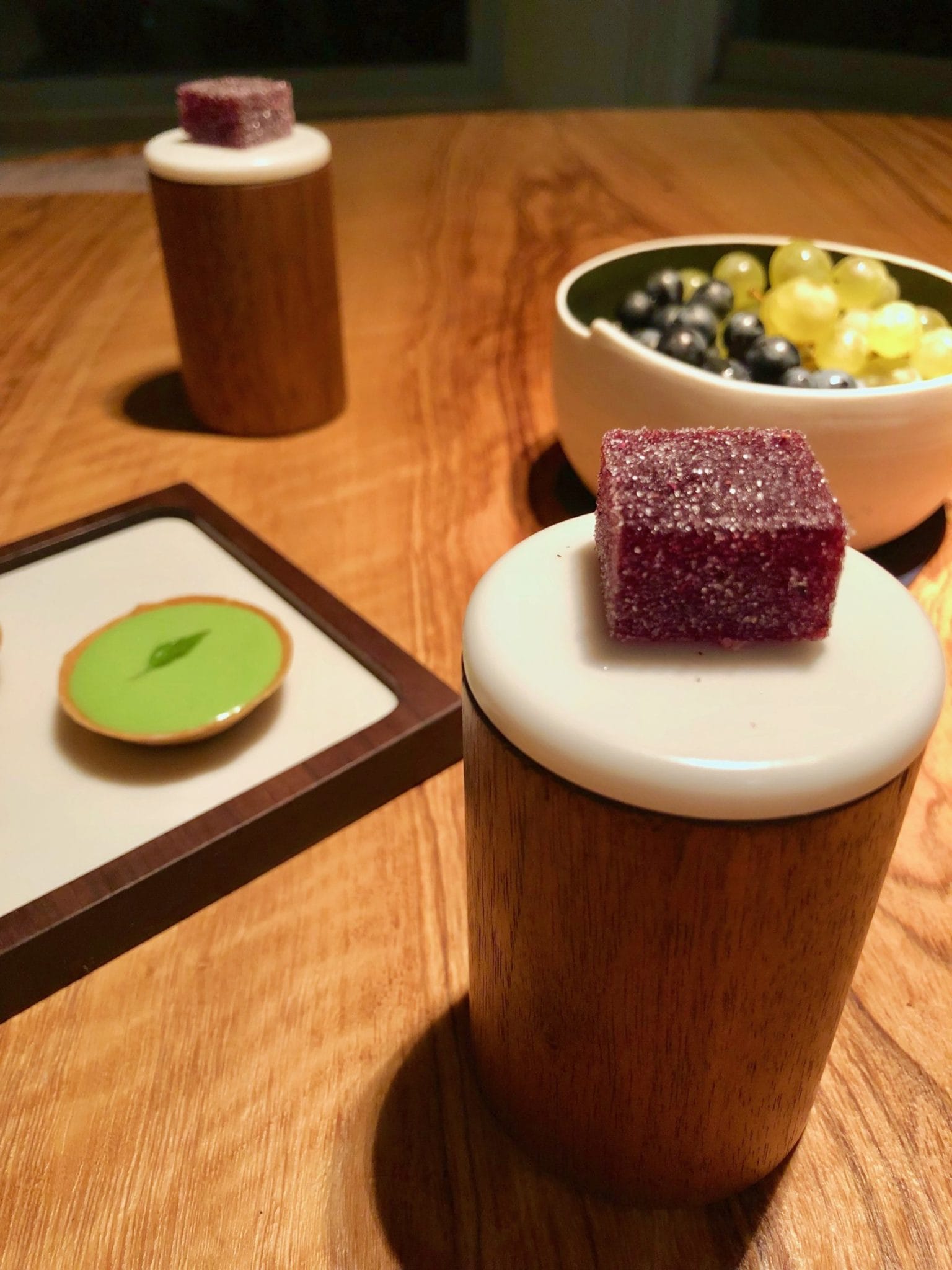 Mirazur Restaurant: A Complete Guide to the World’s Best Restaurant ...