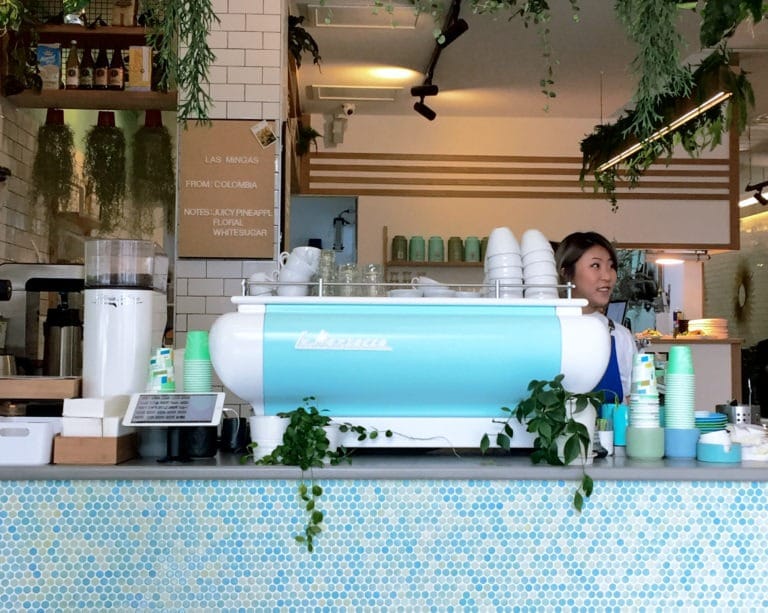 Eating & Drinking Melbourne – The Complete Glutton’s Guide – Global ...